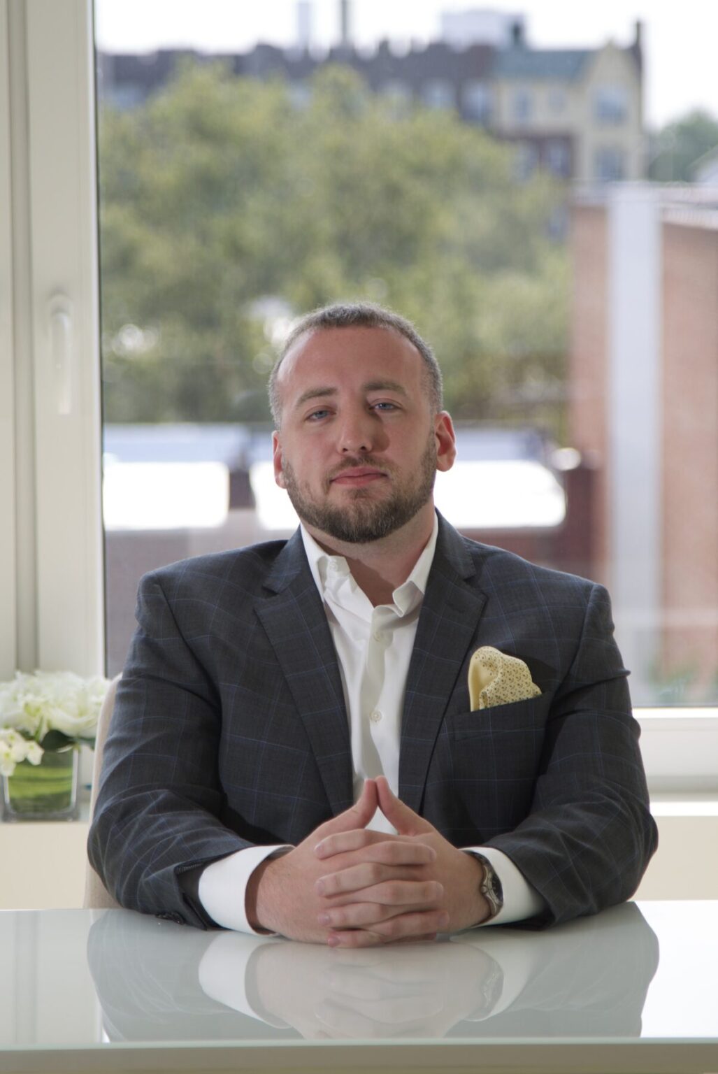 Staten Island, NY Zip Code Map | The Pinnacle Team - Realtor