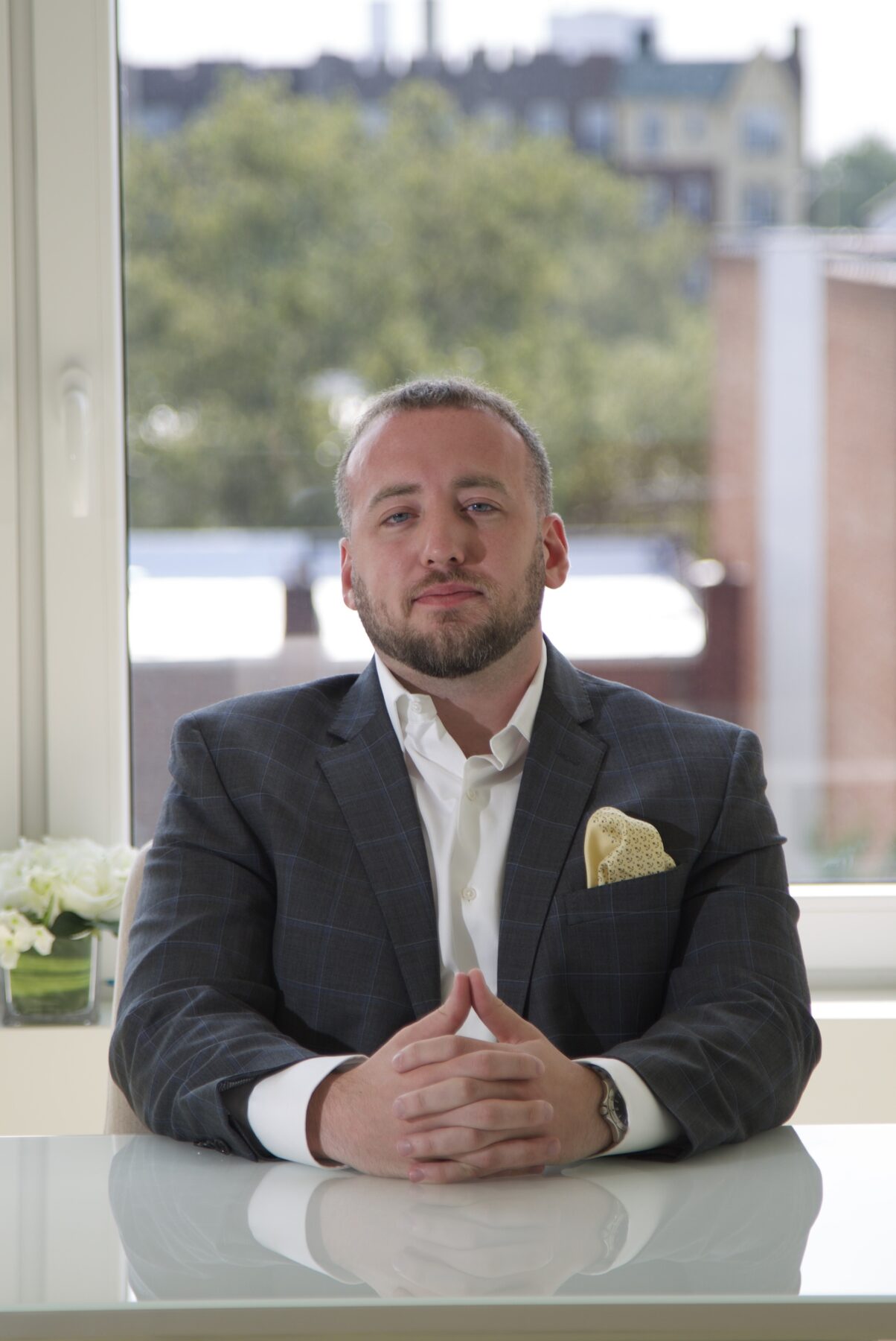 Staten Island, NY Zip Code Map | The Pinnacle Team - Realtor