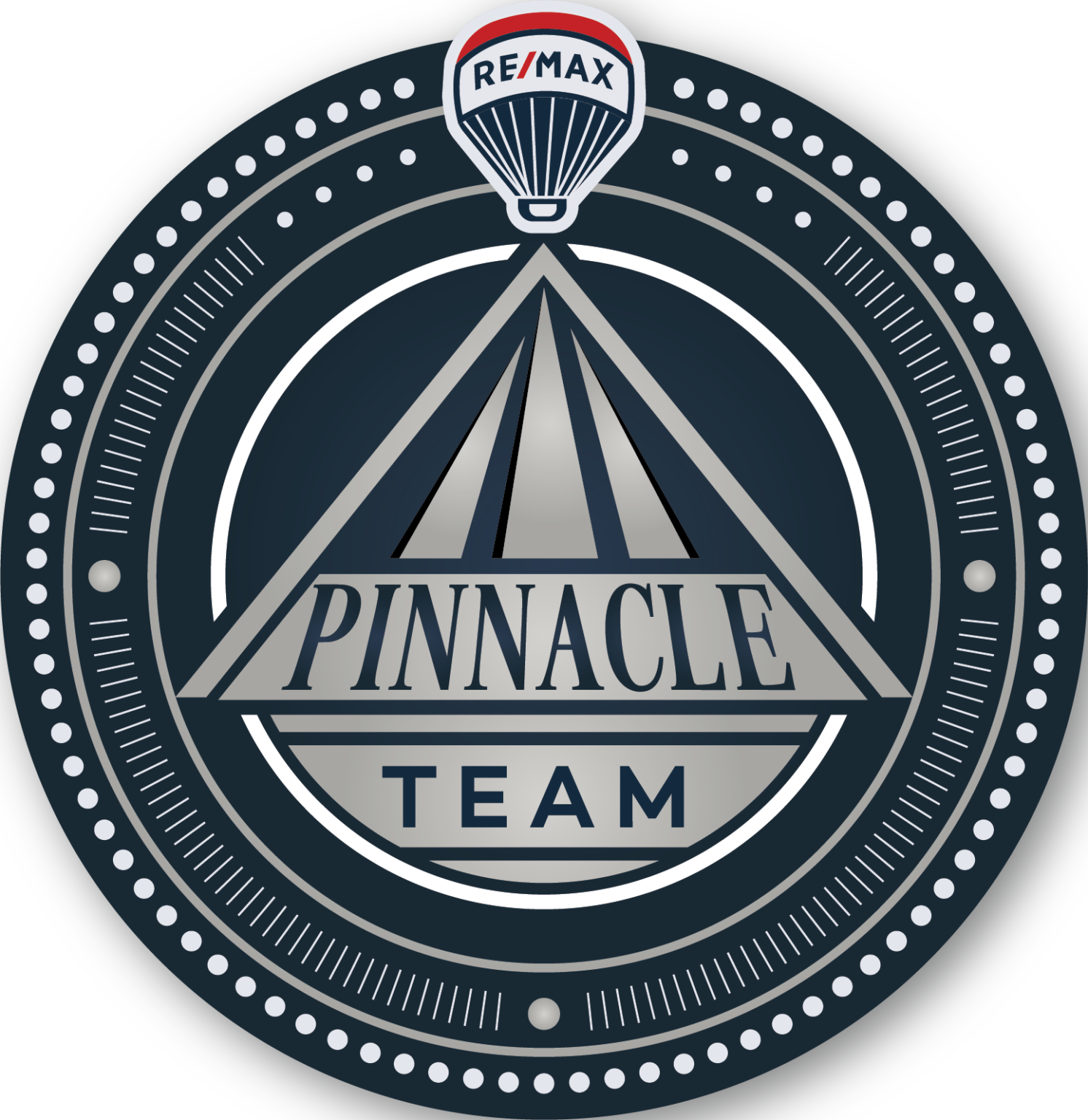 Staten Island, NY Zip Code Map | The Pinnacle Team - Realtor